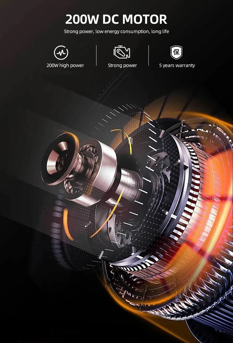 Swept The World Automatic Fruit And Vegetable Cutting Machine Slice Cut ...