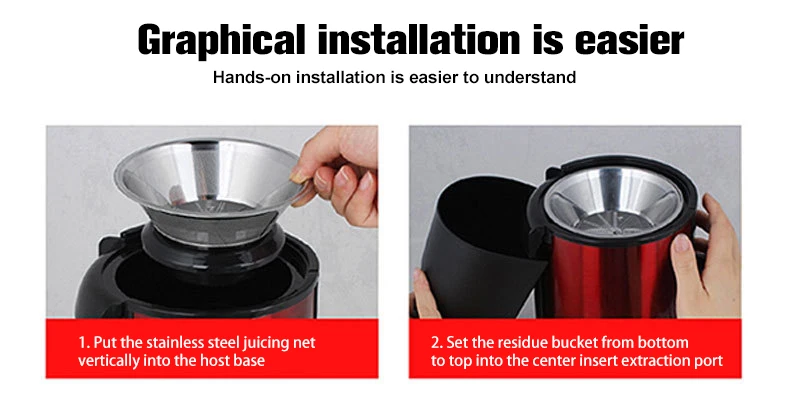 High Security Fruit Juice Batch Pasteurization Machine Press Fruit ...