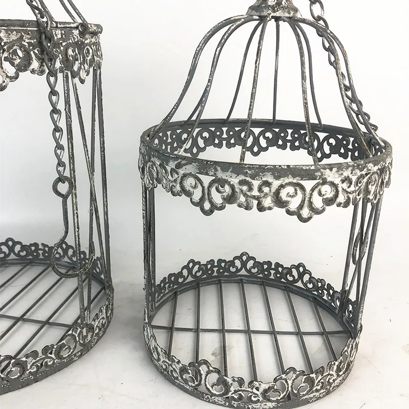 Alibaba.com: Decorwellarts 2pc nested Baroque 45cm 34.5cm hanging ...