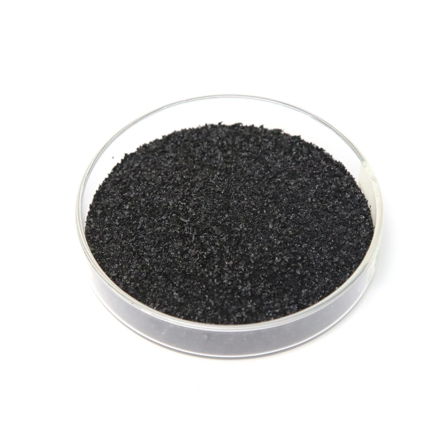 Humic Acid Water Soluble Humic And Fulvic Acid More Aminoacid Plant ...