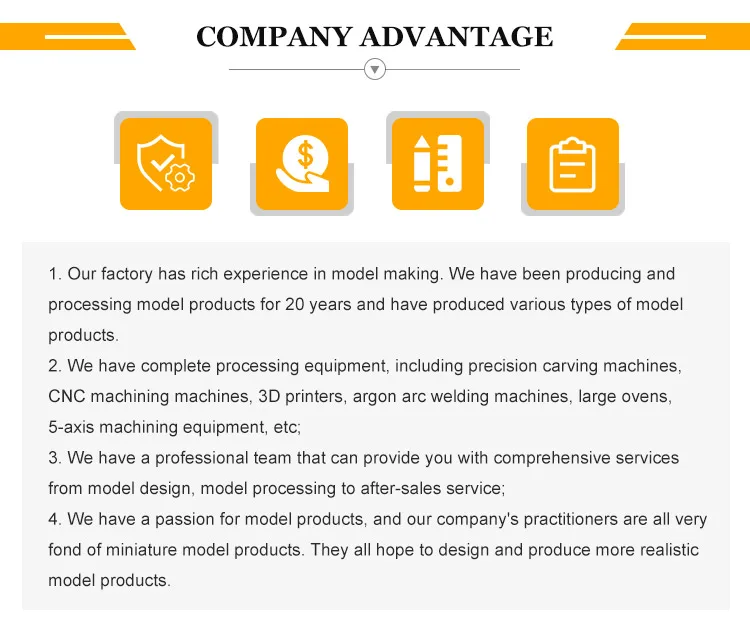 Modern Seiko Simulation Frame Car Model Toy Car Model| Alibaba.com