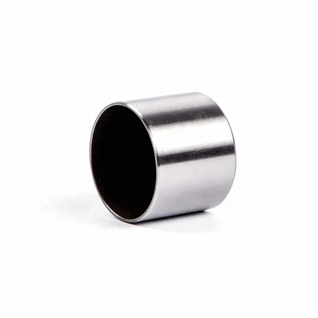 Well Sale 2009 Auto Part Valve Tappet Lifter Element Replaces For ...