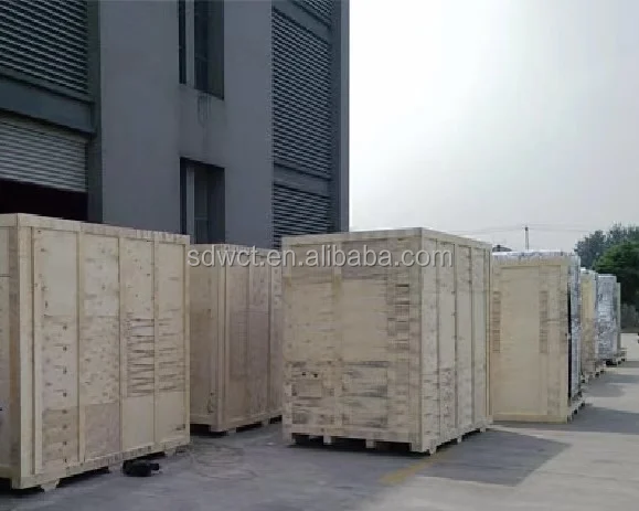 Aluminum Parallel Groove Clamp Parallel Channel Clamp Parallel Groove ...