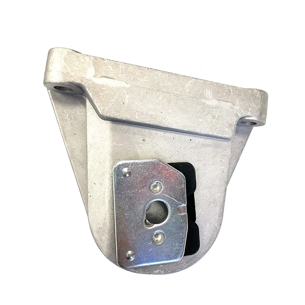 Engine Torque Rod Mount For Volvo S60 S80 V70 Xc70 30680770 - Buy Left ...