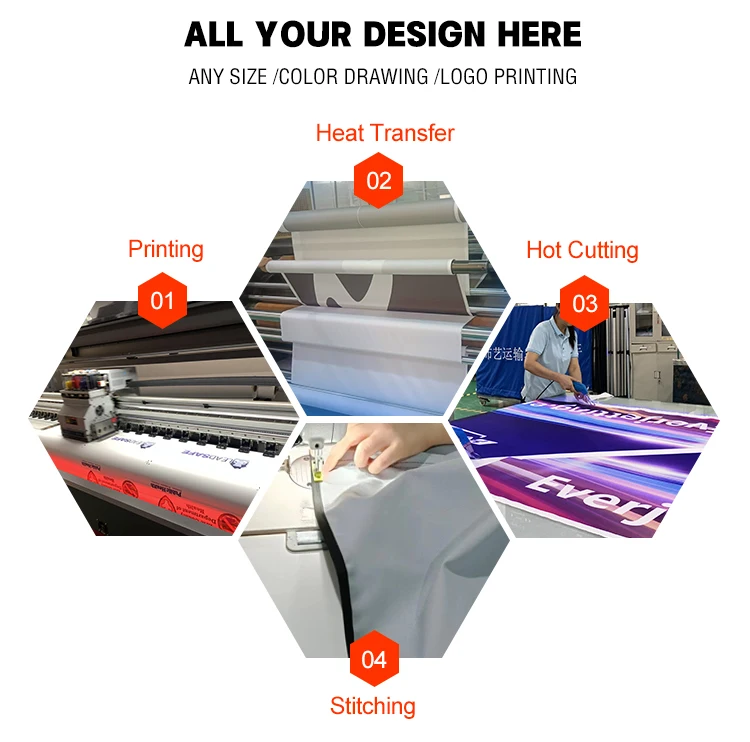 Custom Design 10 Ft X 10 Ft Pop up Canopy Tent for Trade Shows