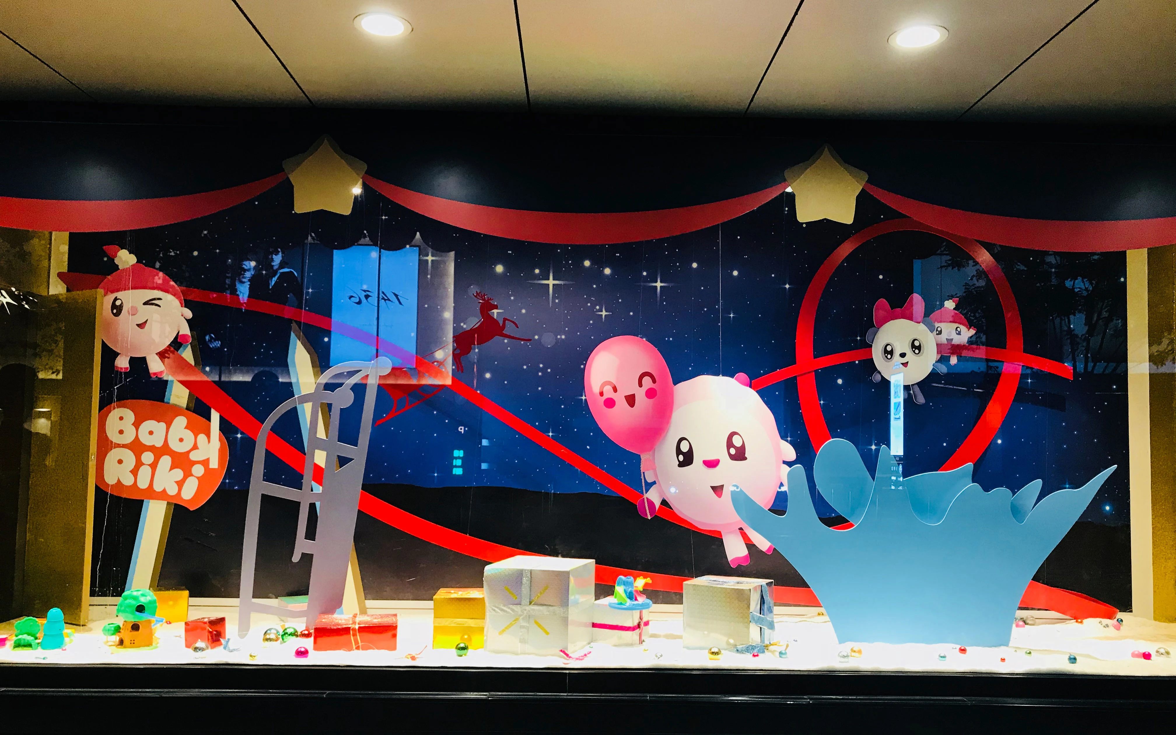 High Density Hard Pvc Foam Board Decoration And Kitchen Cabinets Lead ...