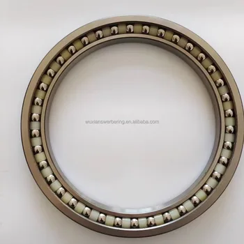 Wuxi City Answer Bearing Co., Ltd. - Bearings, Linear Blocks/Rails