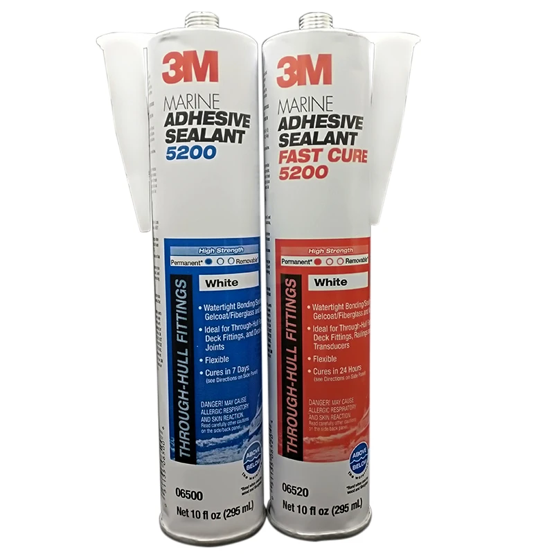 Japan Threebond2086m Epoxy Resin Thiol Ab Adhesive Two Component ...