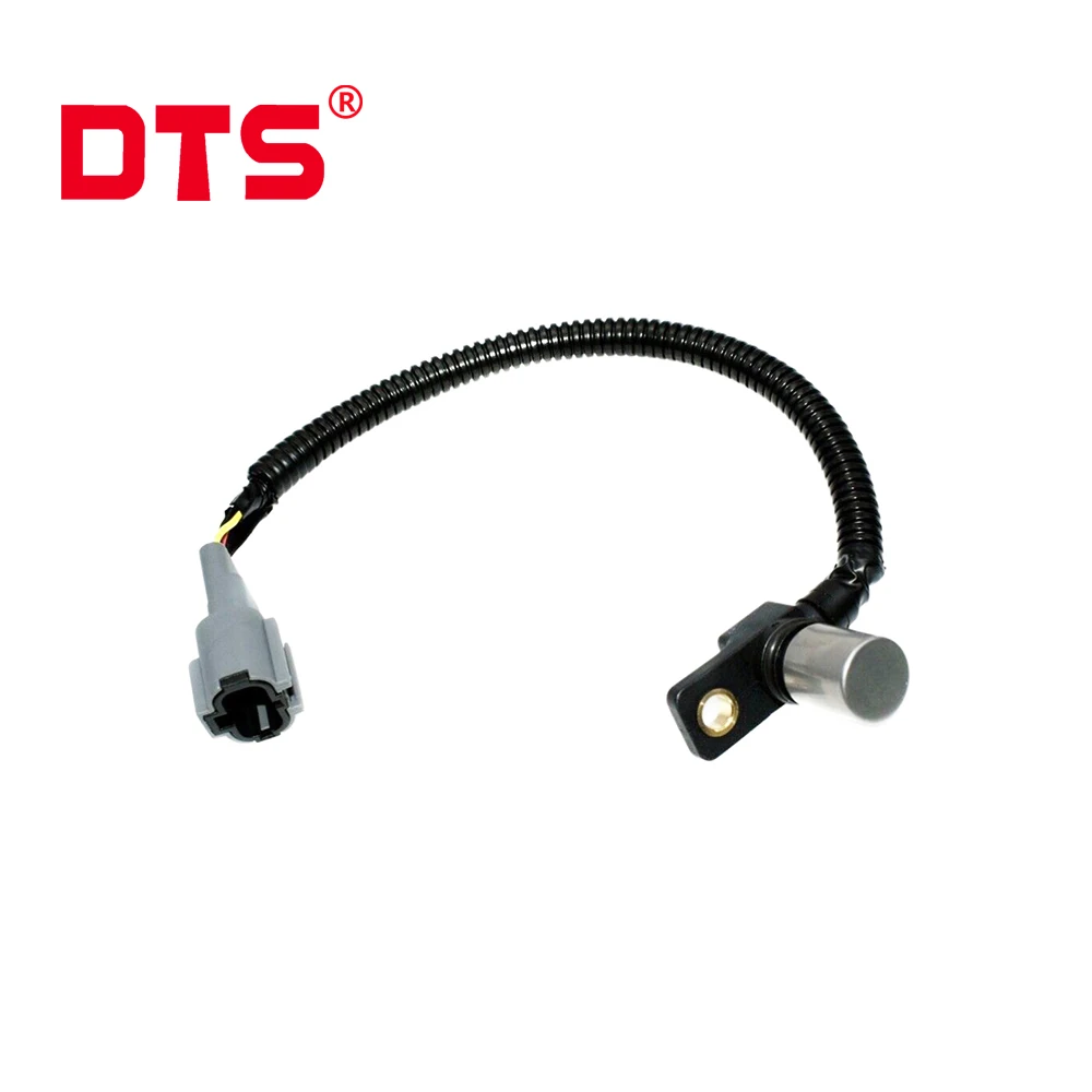 Auto Sensor Crankshaft Position Sensor For Suzuki Grand Vitara Sx4 ...