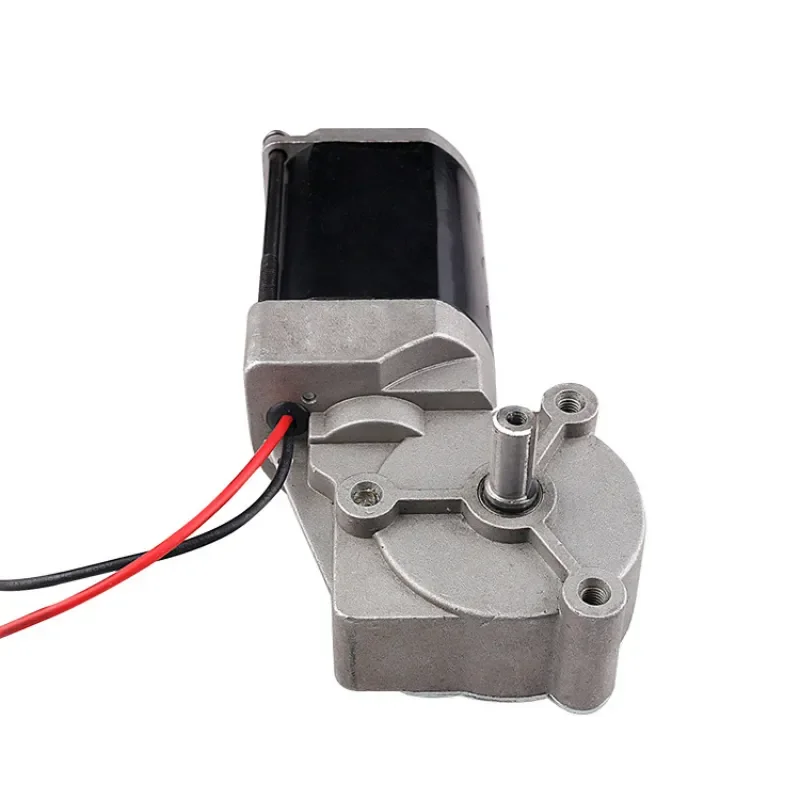 Hot Selling Bldc Motor Controller 24v 500w Intelligent Electric Clothes ...