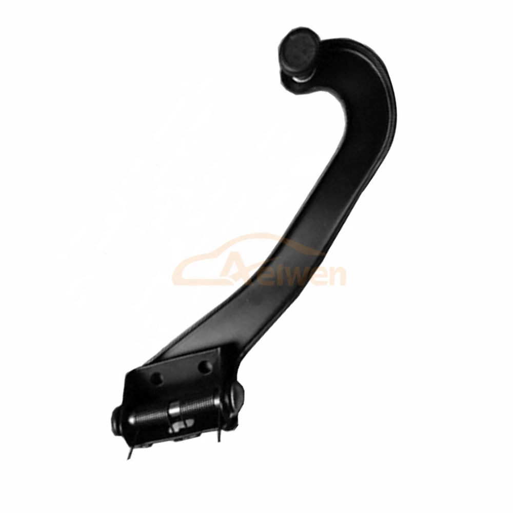 Aelwen Car Sliding Door Roller Fit For Mercedes-benz W638 Oe 6387601247 ...