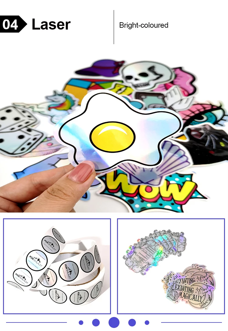 Custom Printing Candy Box Sticker Peanut Butter Label Gold Foiled ...