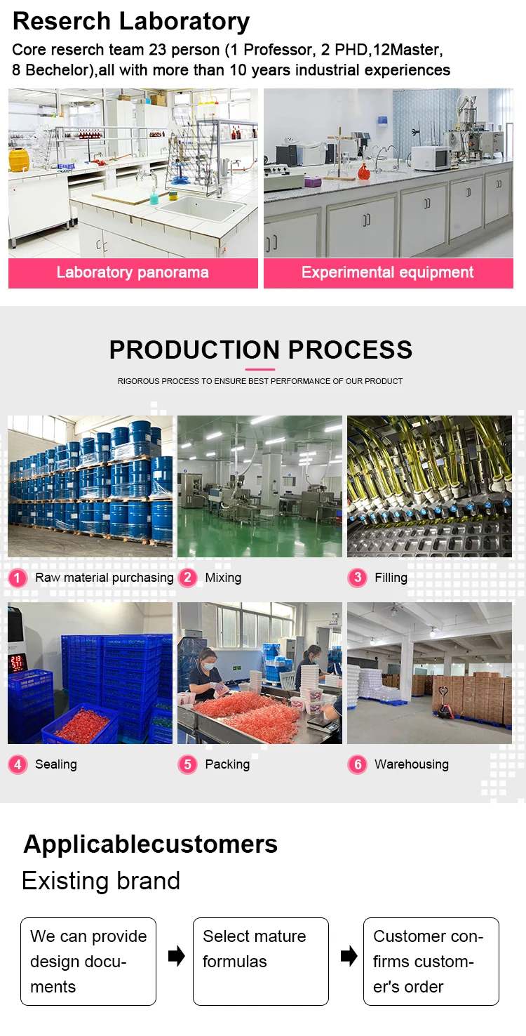 JIETI 8+3 Multi-Care Laundry Scent Booster Beads | Delicate Clothes ...