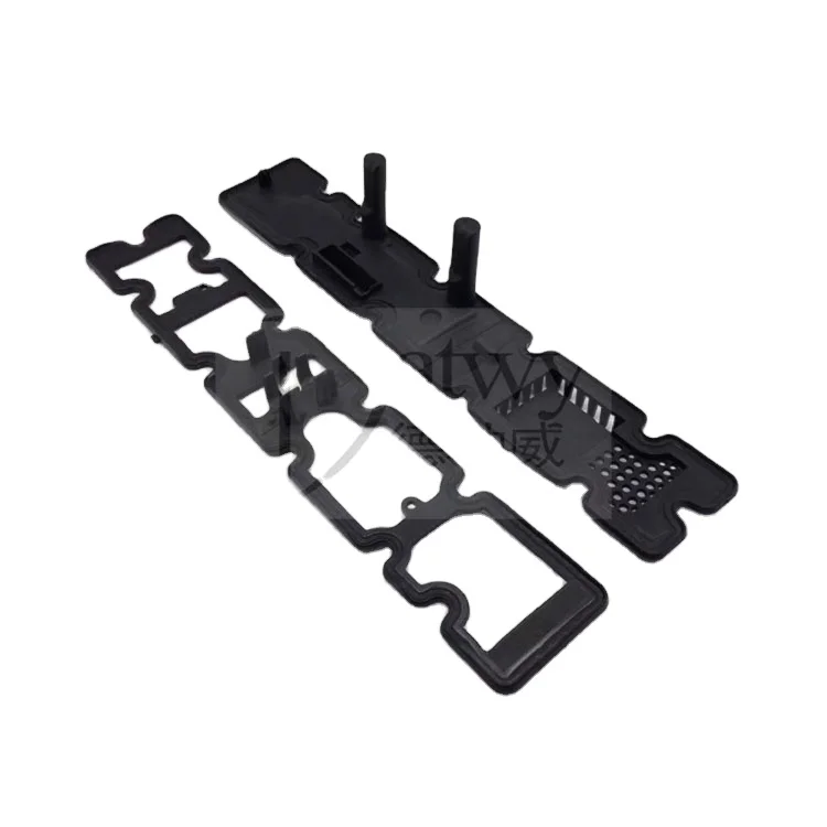 OE 0249C8 0249C7 0249H0 0249H1 Peugeot 307 308 408 508 3008 Citroen C4 ...