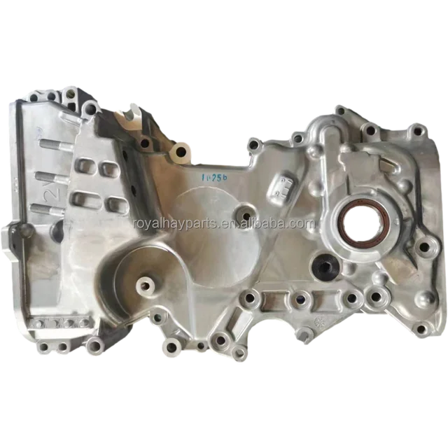 Beijing Rongyuan Heyi International Trade Co., Ltd. - engine parts ...
