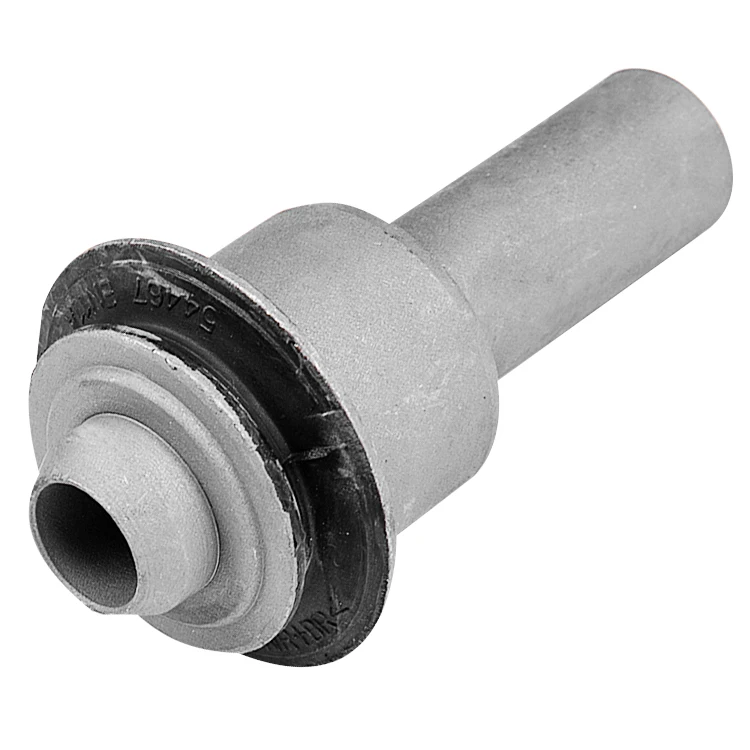 Kingsteel Oem 54467-en11a 54467en11a Good Quality Front Axle Bushiing ...