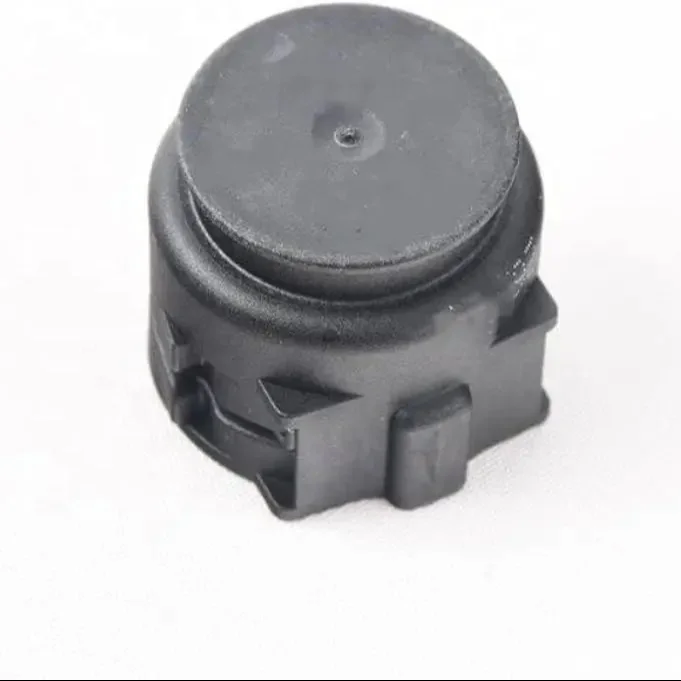 For Bmw E70 E70n E71radiator Hose Connector Lock 17127799184 - Buy ...