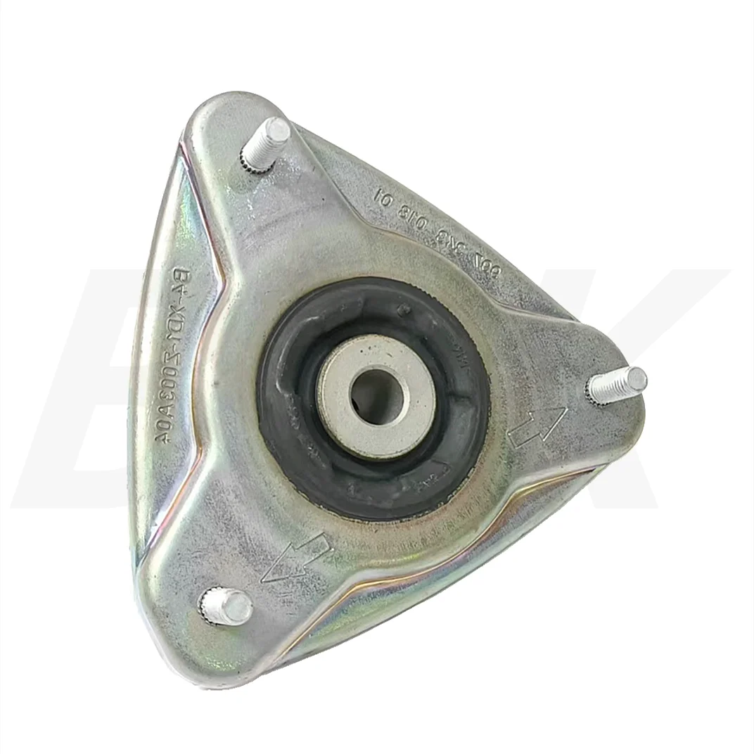 Front Upper Shock Mount For Porsche 997 Carrera 987 Boxster 99634301804 ...