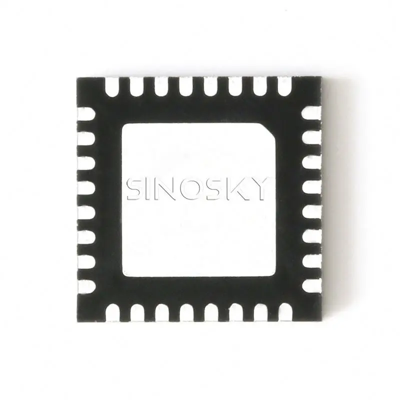 1846 인터폰 RF 칩 QFN-32 RDA1846| Alibaba.com