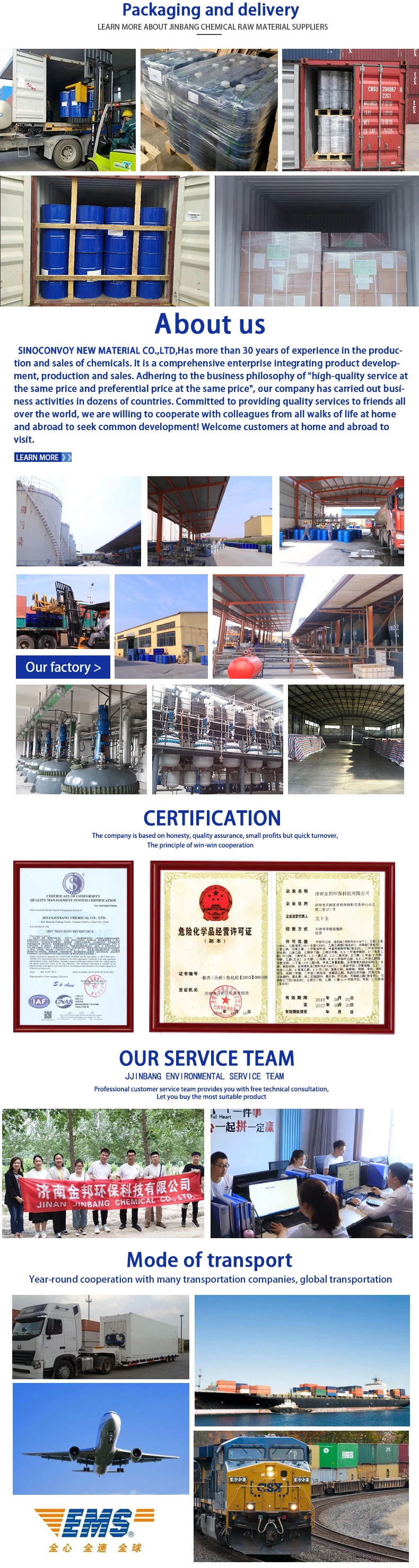 Cas 1122-58-3 4-dmap/4-dimethylaminopyridine - Buy 4-dmap,1122-58-3,4 ...