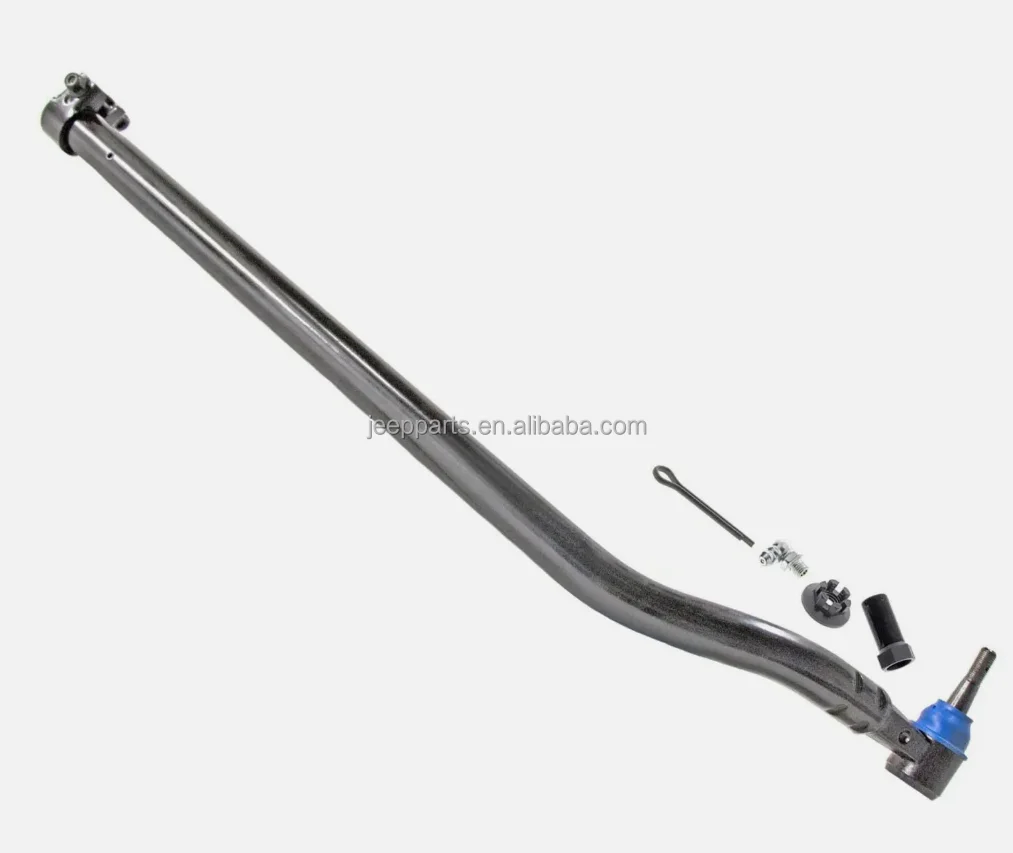 Drag Link Inner Socket for JEEP WRANGLER JL 18-19 68258759| Alibaba.com