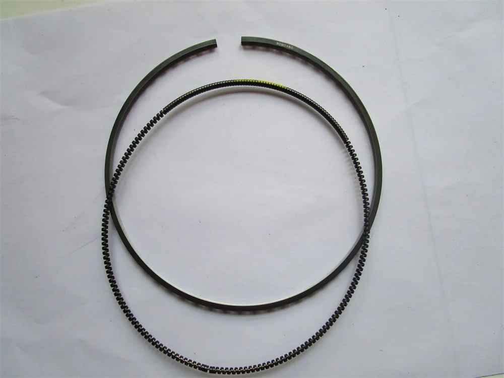 4089500 Cummins Piston Ring Compressor for K19 Diesel Engines