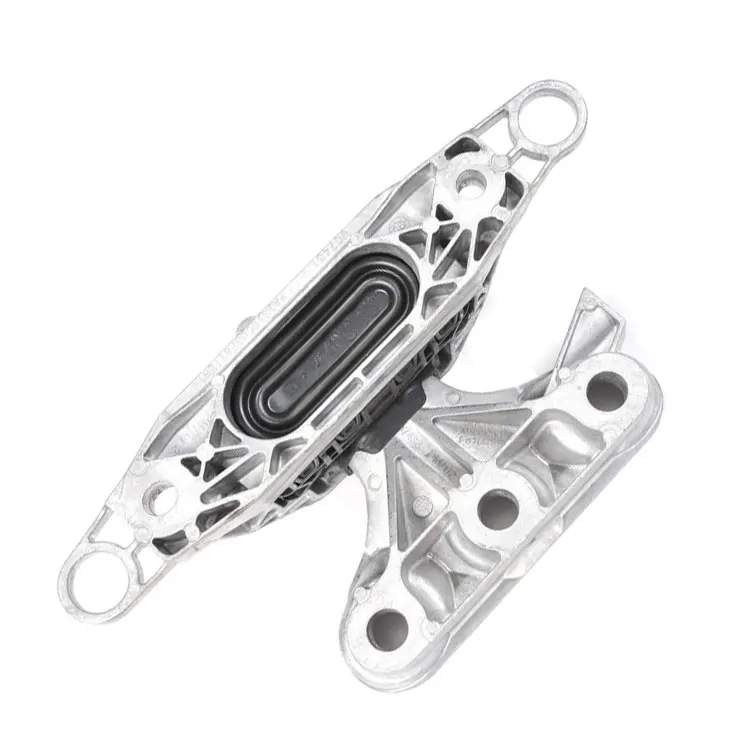 雪佛兰马里布1.5T Turbo 2.0L 16-19的23407419 84034329 Scap橡胶发动机变速器安装汽车零件 ...