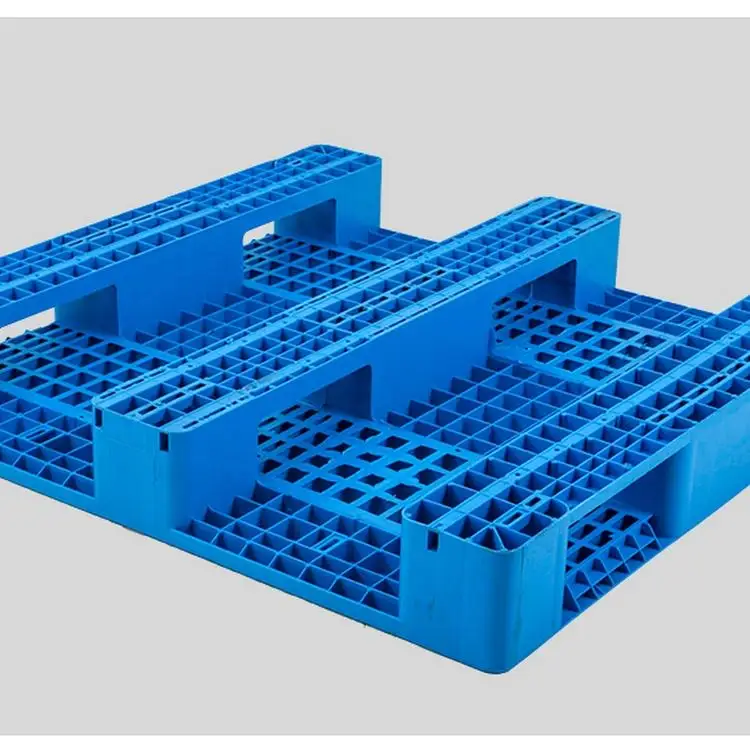 Kinds Of Sizes And Shapes Hdpe Custom Heavy Duty Single Sided Pallet ...