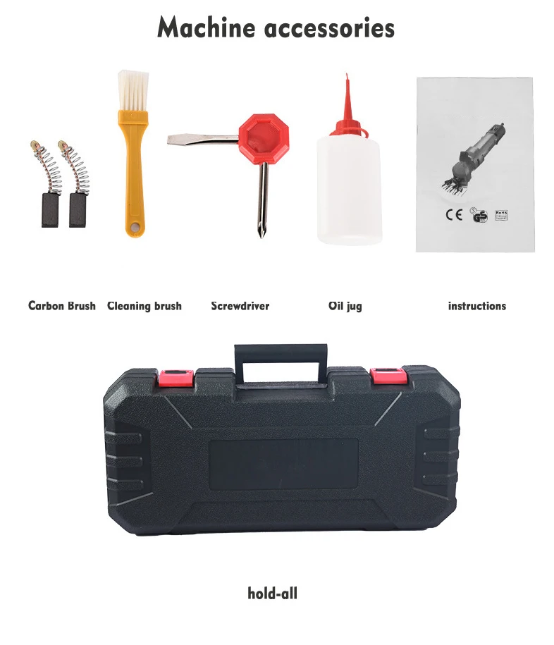 Sheep Wool Shearing Machine Sheep| Alibaba.com