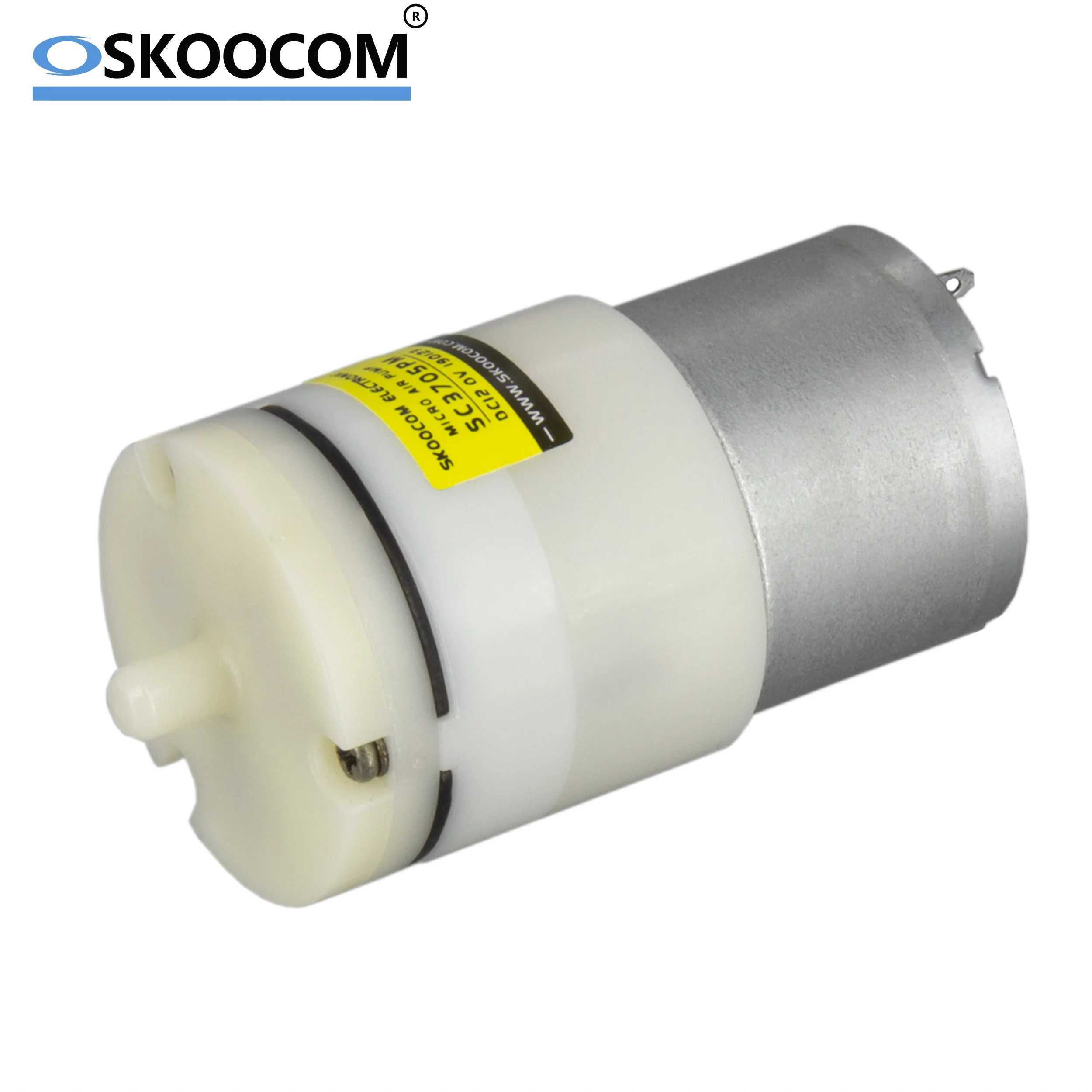 3v 6v 9v 12v Dc Electric Mini Micro Air Pump Motor For Pumping Air Pump ...