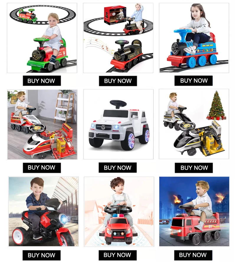 Magnetic Track Car Toys Set - Flexible Race Track for Kids, Unisex ...