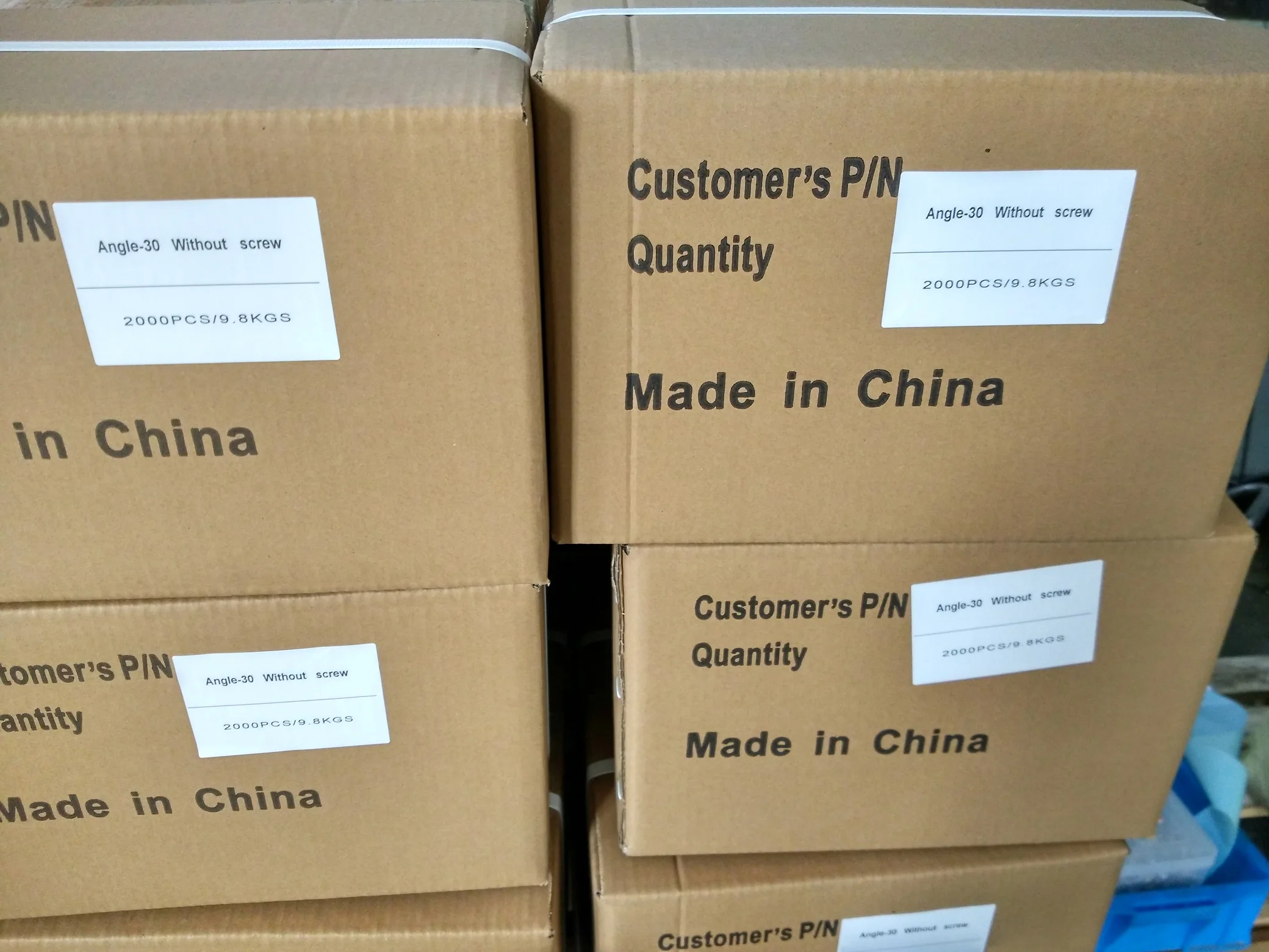 China Factory Sales Directly Titanium Deep Drawing Deep Drawing Of ...