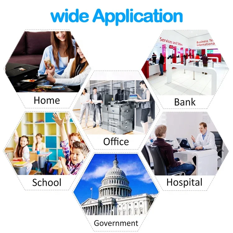 Chinamate 120a W1120a Compatible Drum Unit For Hp Color Laser Mfp 178nw ...