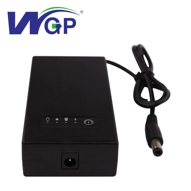 12v 2000mah battery backup homage ups prices ups backup power mini ups ...