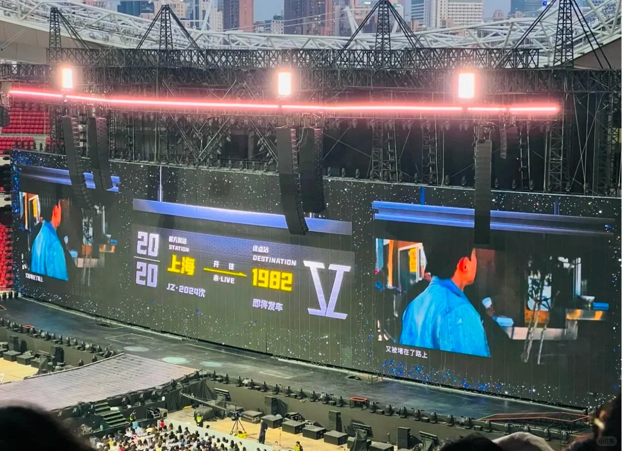Kingdigitals Portable LED Video Wall - Outdoor & Indoor Use