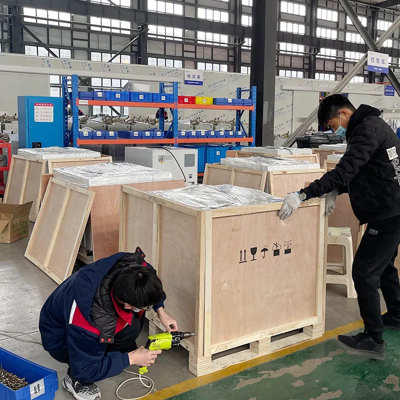 Biobase Industrial Drying Oven 400C High Temperature Drying Oven With ...