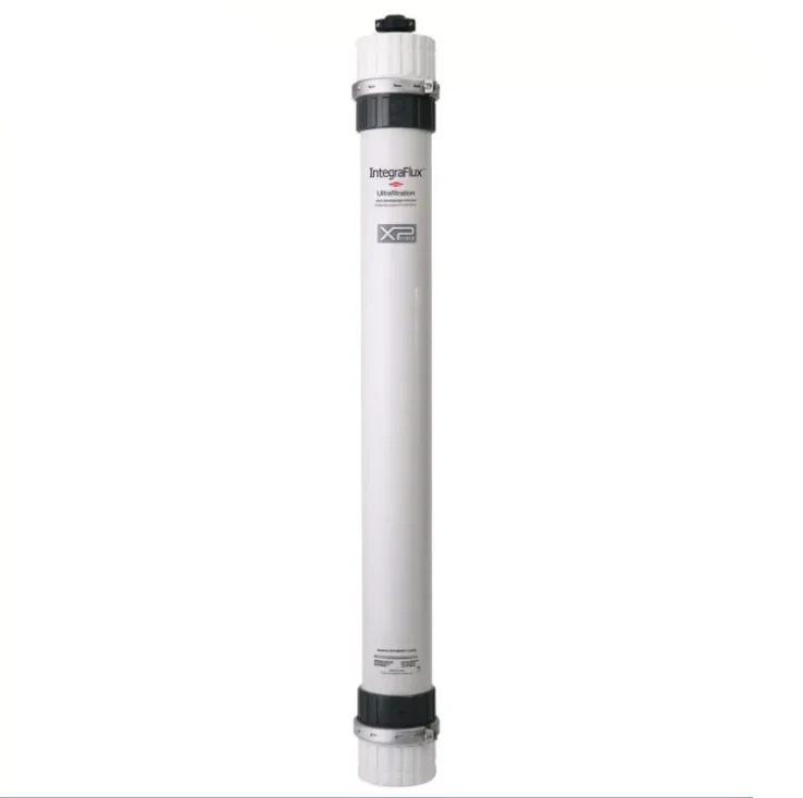 IntegraFlux SFP-2880XP Original Ultrafiltration Membrane Module SFP ...