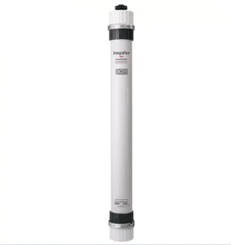Integraflux Sfp-2880xp Original Ultrafiltration Membrane Module Sfp ...
