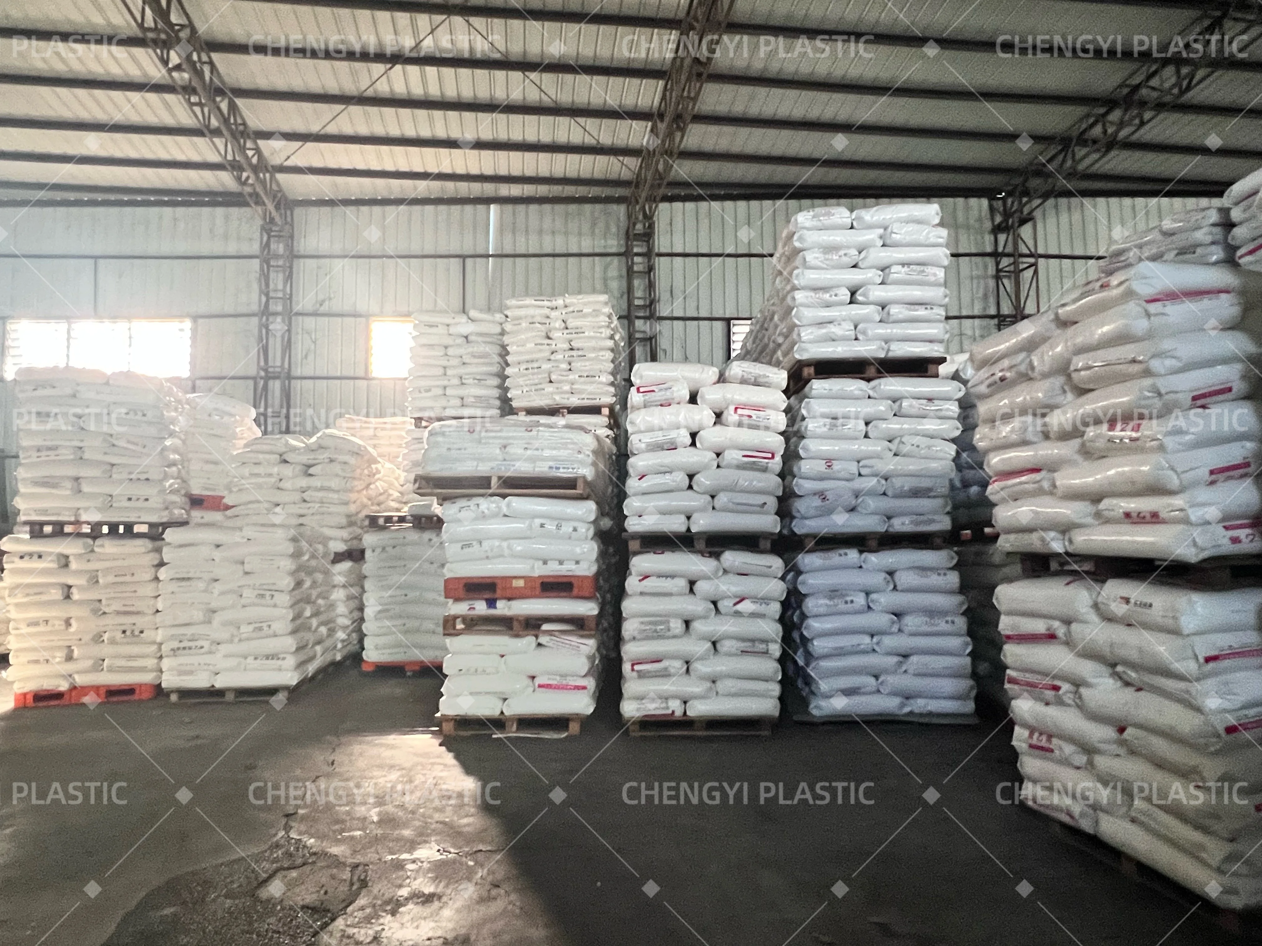 Pom Hostaform C13031xf Hydrolysis Resistant Fuel Resistant Food Grade ...