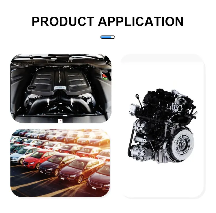 Oem Custom Casting Services According To Drawings High Precision Cnc 3d ...