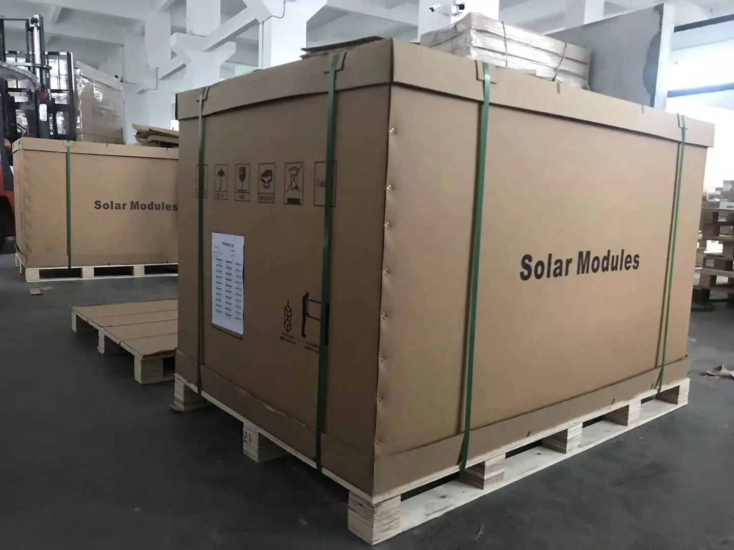 25 Years Quality Wuxi Sunket 10kw On Grid Tied Solar Power System Solar ...