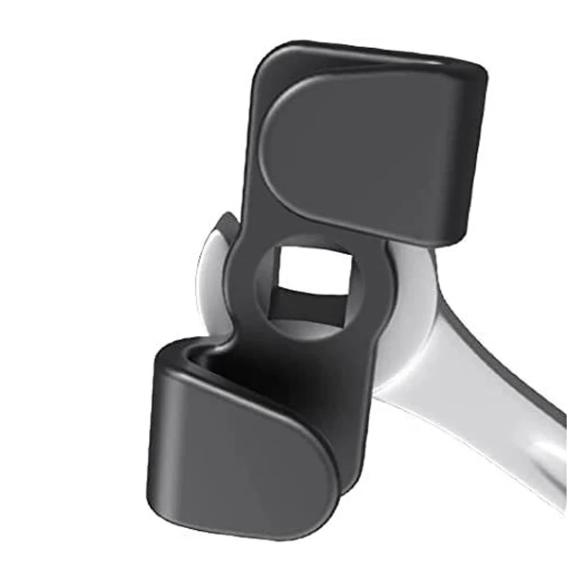 Heavy Duty Extend Wrenches Tool To Leverage Over Stubborn Nuts And ...