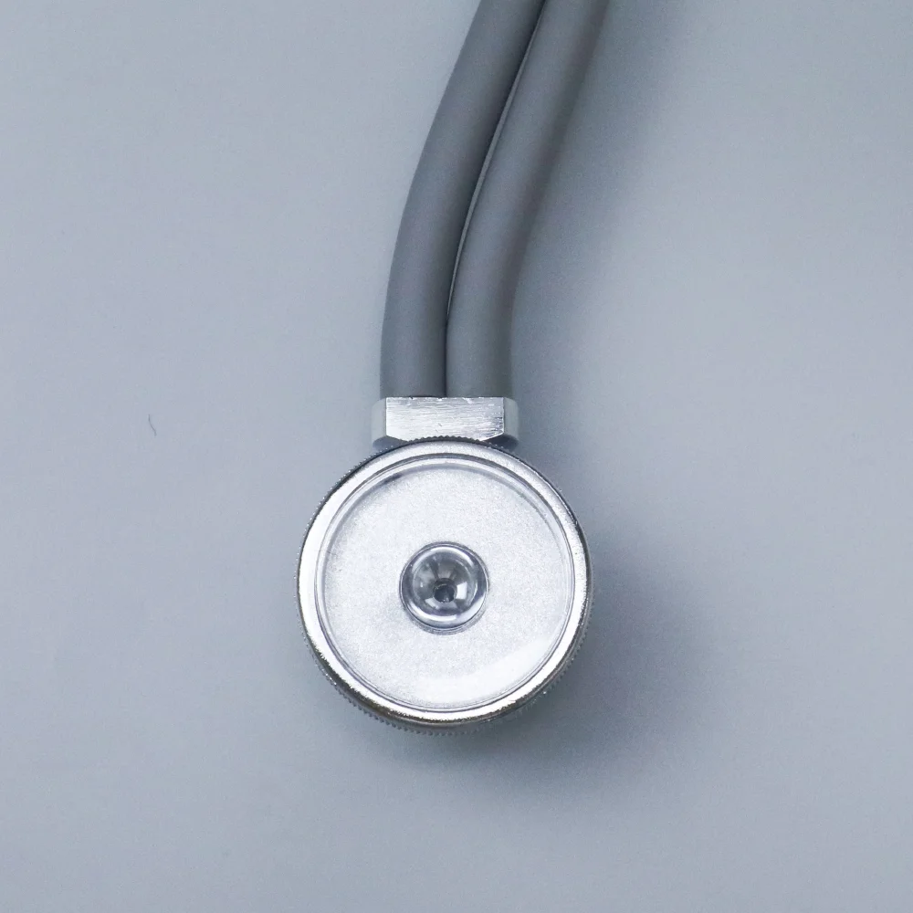 Hospital Doctor Fetal Heart Rate Stethoscope - Multi-function