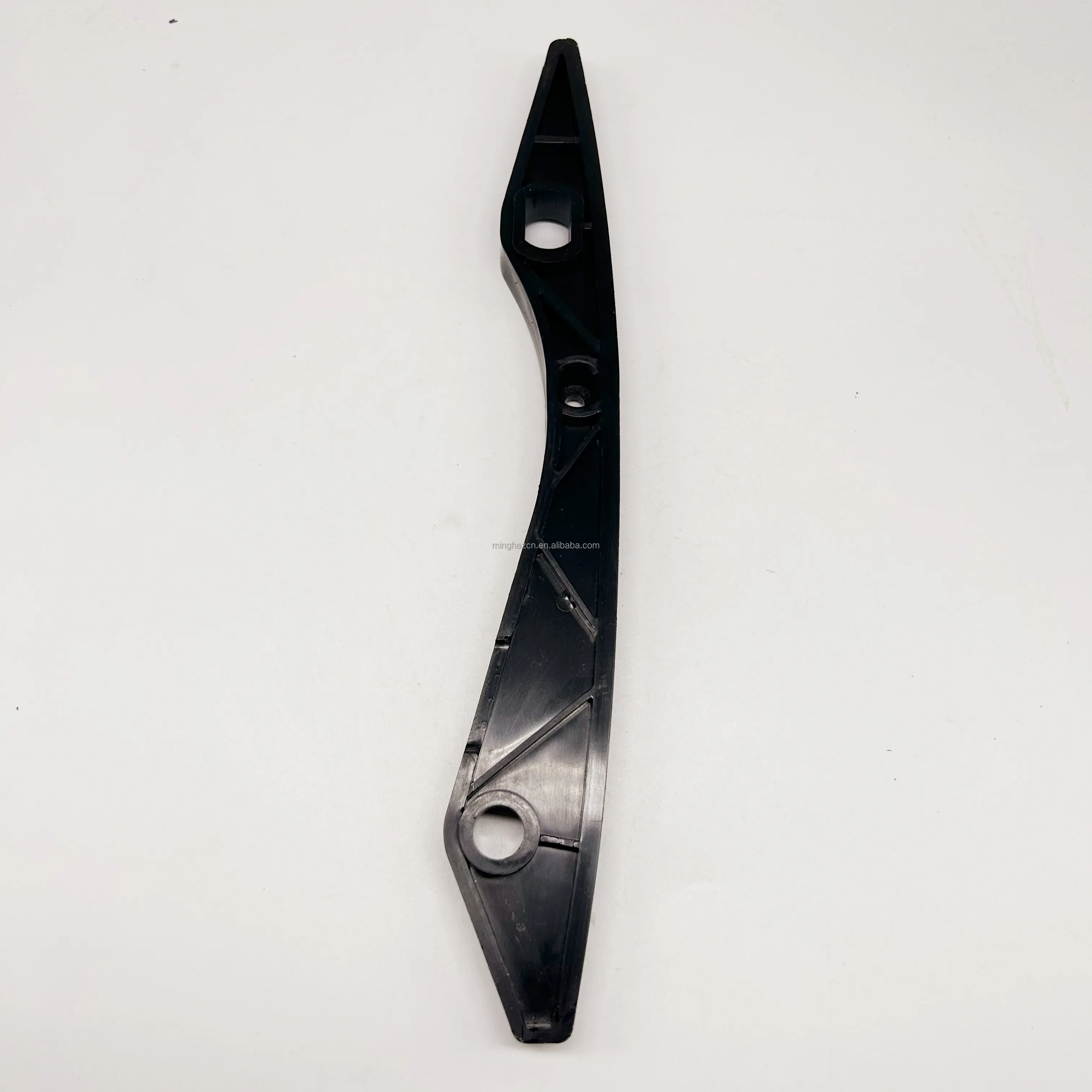 Car Timing Chain Kit for Hyundai - Reliable Performance