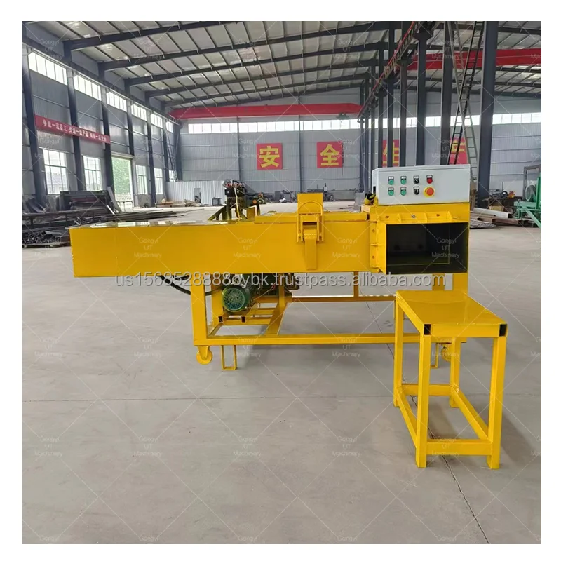Alibaba.com: 2025 1kg 5kg horizontal clothes baler machine for rag ...