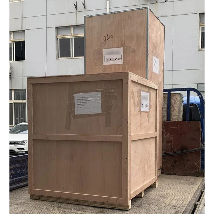 Kf100 Cems Continuous Emission Monitoring System So2 Nox O2 No No2 Cems Buy Continuous