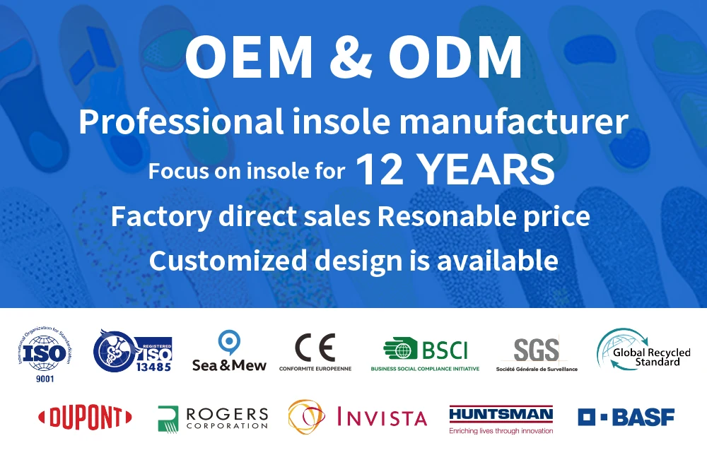 Professional Series Work Nail Proof Boot Insert Puncture Resistant ...