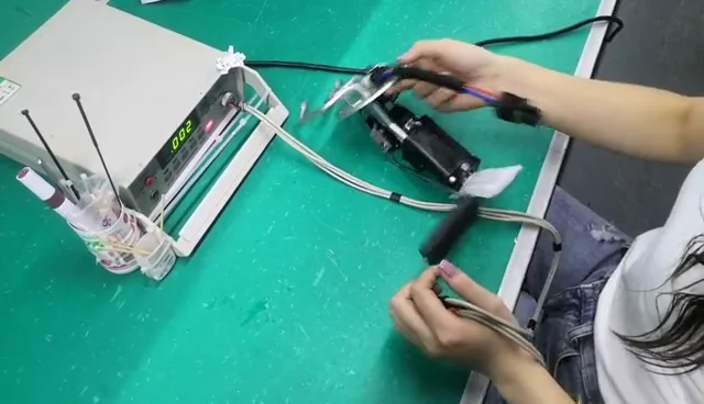 Fuel Pump Assembly For Logan 1 Mcv 172023705r/6001548608 Diesel 1.5 50 ...