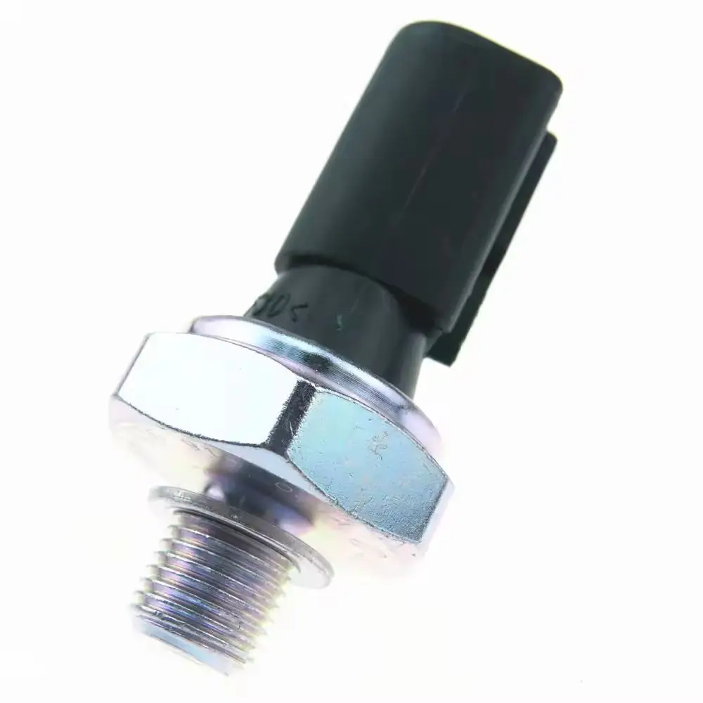6R0953507B Control Stalk for VW, Audi, & Skoda | New Cruise Control ...