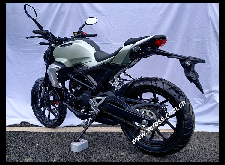 High Quality 250cc Street Motorcycles Racing Motorcycles Streetbikes ...